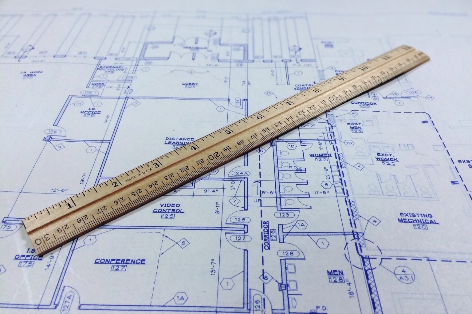 Zelf een bouwplan maken | Aannemersspot